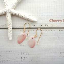 Cherry Shellのギャラリー | ハンドメイド通販・販売のCreema