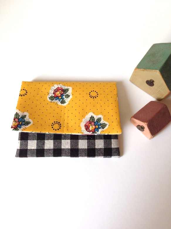 移動ポケット（クリップなし）送料無料 ポーチ Funaya 通販｜Creema(クリーマ) 4571886