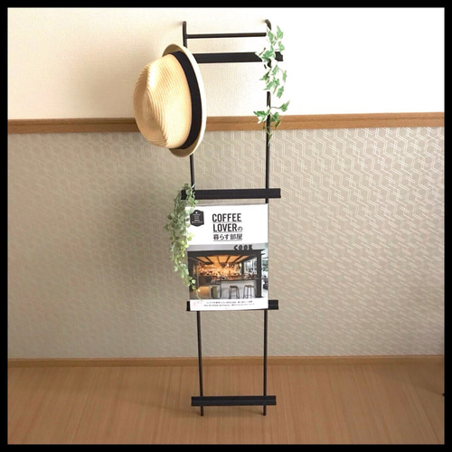 数量限定 HS-W 天井棚 吊棚 吊り棚 ワイングラスラック 数量限定 HS-W 天井棚 吊棚 吊り棚 ワイングラスラック