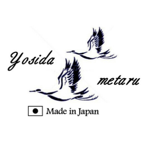 スタイリッシュな3段使用！！ 天然木使用 棚・シェルフ・ラック 吉田メタル 通販 5684166｜Creema(クリーマ)