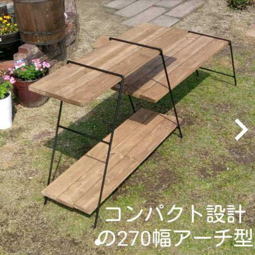 花柄こたつテーブル折れ脚サクラ90丸日本製・ヒーター付き 花柄こたつテーブル折れ脚サクラ90丸日本製・ヒーター付き