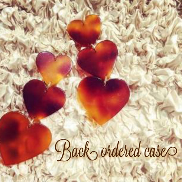 R様 ご依頼品 スマホケース・カバー Mafuyu 通販 4890402｜Creema(クリーマ)