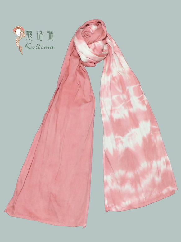♔珞马♘ Ⓓⓔⓢⓘⓖⓝレンダリングされたコットンとリネンの多目的ロングスカーフ-Meihong スヌード Kolloma 通販 ...