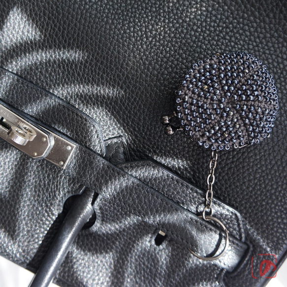 ばあば作☆まぁるいちびがま （frais・1553） がま口 SHOP2155 通販｜Creema(クリーマ) 12689038