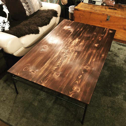 ⌘アイアン家具⌘ 完全オーダーメイド オリジナル家具 ⌘アイアン家具⌘ 完全オーダーメイド オリジナル家具