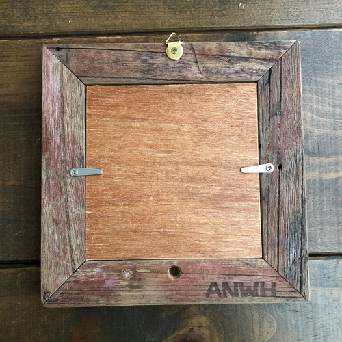 Original frames store