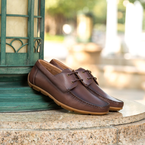 mens shoes handmade