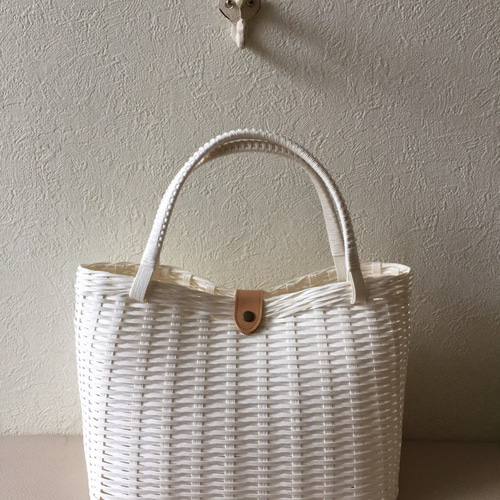 ☆オンライン限定Special Price☆【ナンタケットバスケット】9 ☆オンライン限定Special Price☆【ナンタケットバスケット】9