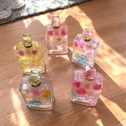 ペンダントトップ レジン のおすすめ人気通販 検索結果|Creema ペンダントトップ レジン のおすすめ人気通販 検索結果|Creema