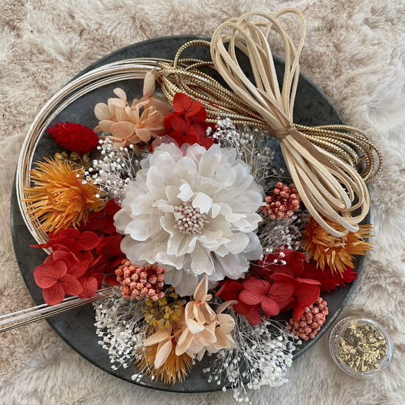 ヘッドドレス♡ ヘッドドレス（アクセサリー） niko 通販 12598216｜Creema(クリーマ)