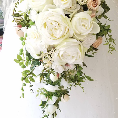 ブーケ ブートニア♡ブーケ ウェディング ブーケ 結婚式 ブーケ ブーケ ブートニア♡ブーケ ウェディング ブーケ 結婚式 ブーケ