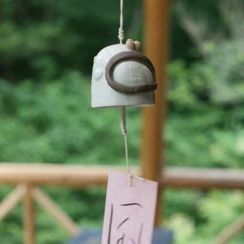 風鈴魚あんこう】 fu2 すんだ音色 涼しい 風 夏 人気 おしゃれ 風鈴魚あんこう】 fu2 すんだ音色 涼しい 風 夏 人気 おしゃれ