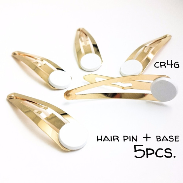 完売 金具・チェーン うさぎの素材屋さん＞移店により閉店 通販 2973216｜Creema(クリーマ)