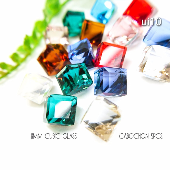 完売 ビーズ うさぎの素材屋さん＞移店により閉店 通販 4460464｜Creema(クリーマ)