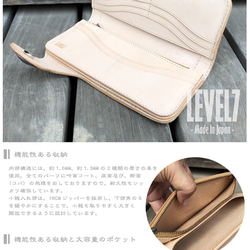 長財布/サイフ ロングウォレット インレイ ダイヤモンドパイソン 長財布/サイフ ロングウォレット インレイ ダイヤモンドパイソン