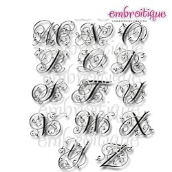 選べるイニシャル刺繍の帆布のペンケース ネイビー ブラック ペンケース もちぶくろ 通販 12710474｜Creema(クリーマ)