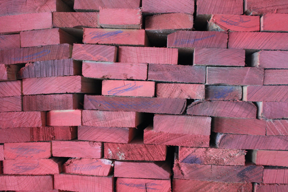 kunさま別注チェア 椅子（チェアー）・スツール manuf（マニフ） 通販 12643218｜Creema(クリーマ)