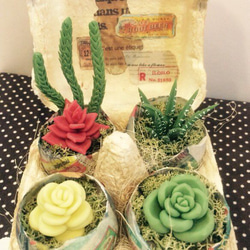 MerCitronのギャラリー | ハンドメイド通販・販売のCreema