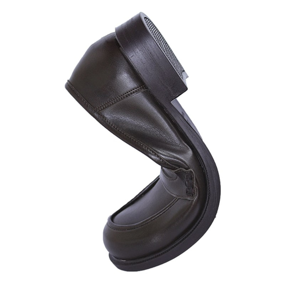 学生さんの足を救う！やわらか～いコインローファー (A6407) 【納期5～14日以内発送】 スリッポン 靴工房 Belle and Sofa ...