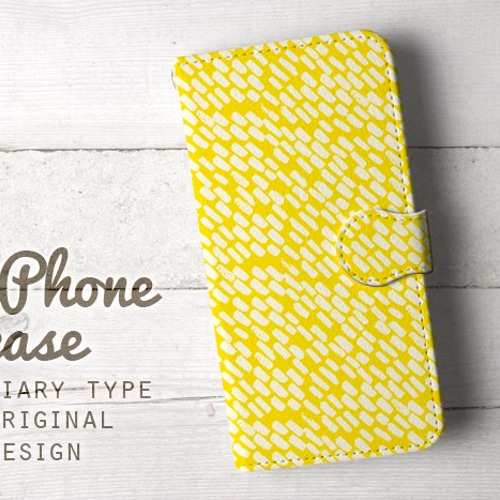 受注制作】メロンパン のiPhoneケース iPhoneケース・カバー AYA 受注制作】メロンパン のiPhoneケース iPhoneケース・カバー AYA