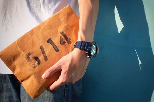 ヒヅケ-hiduke- semi-order イラスト ATELIER KEITAI 通販 5274135｜Creema(クリーマ)