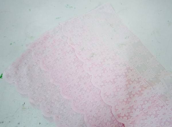 新品レース六尺褌26 その他ファッション（メンズ） 浅田屋 通販 5656905｜Creema(クリーマ)