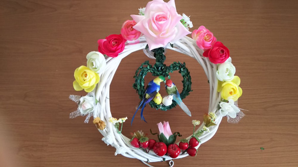 一生懸命 その他オーダーメイド imaestro 通販｜Creema(クリーマ)