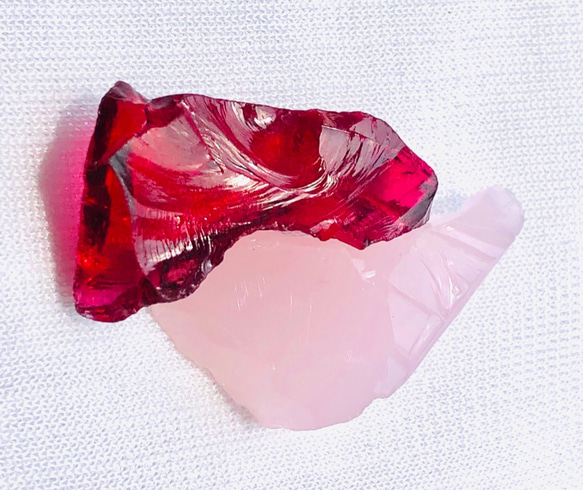 アンダラクリスタル Lover 恋人たち ️ もう絶対離れない 天然石 moonchild アカシックチャネラー 通販 9596850 ...