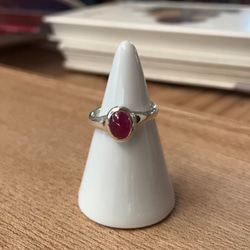 uncle joji アンクルジョウジのギャラリー | ハンドメイド通販・販売のCreema