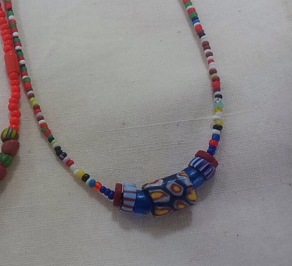 *森田様ご予約分* ネックレス・ペンダント uncle joji アンクルジョウジ 通販 1734378｜Creema(クリーマ)