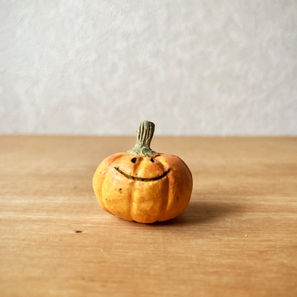 5829.bud カボチャ その他インテリア雑貨 bud 通販 12664203｜Creema(クリーマ)