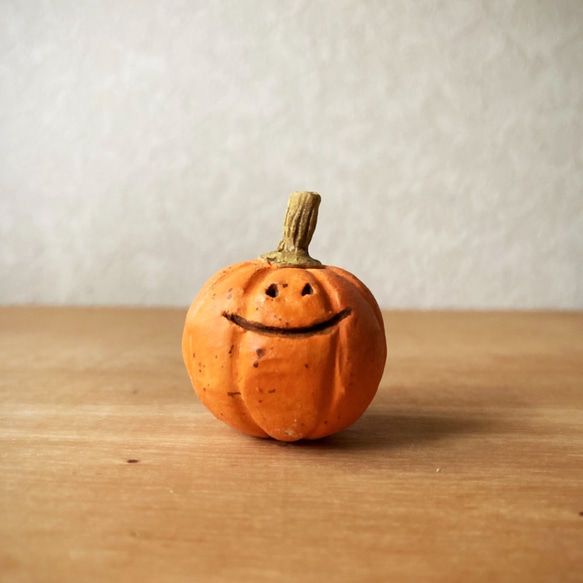 5833.bud カボチャ その他インテリア雑貨 bud 通販｜Creema(クリーマ) 12664236