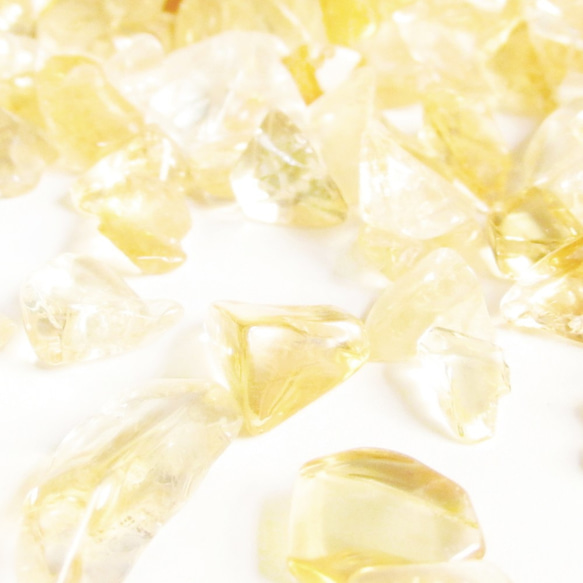 11月誕生石/ｼﾄﾘﾝｻｻﾞﾚ/再59/5個で1個ﾌﾟﾚｾﾞﾝﾄ/s041 271617120 250428 天然石 マスカケ工房 通販 ...