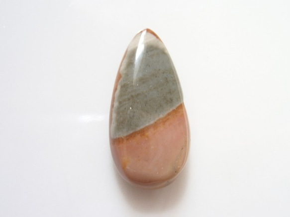 【sale】インペリアルジャスパー 24mm ルース 天然石 SPES STONE 通販｜Creema(クリーマ)