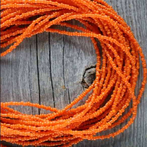 ＊Nepal grass beads ビーズ up to you! 通販 12806846｜Creema(クリーマ)