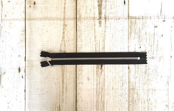 専用ページ ショルダーバッグ to accompany 通販｜Creema(クリーマ) 5658925