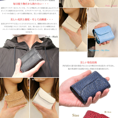 二つ折り財布 ショートウォレット メンズ レディース 本革 二つ折り財布 ショートウォレット メンズ レディース 本革