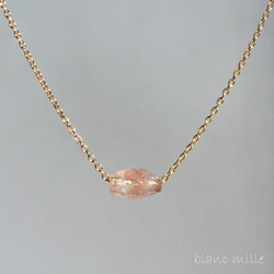 18kチェーンネックレス 50cm のおすすめ人気通販 検索結果 18kチェーンネックレス 50cm のおすすめ人気通販 検索結果