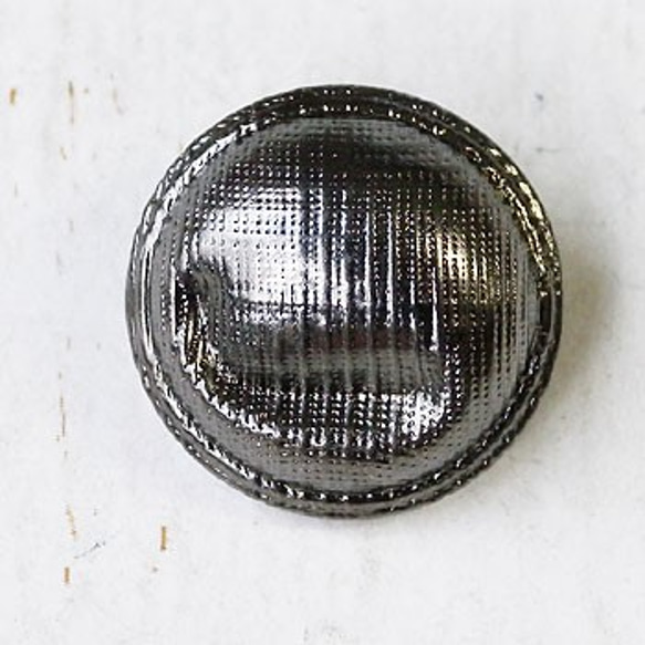 メタルボタン21mm4個10071331(BMB-107)＃BN ボタン ヒント 通販 5452804｜Creema(クリーマ)