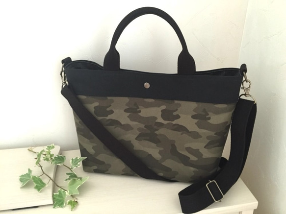 ☆jya-jya.com様オーダー品☆ トートバッグ natsuccoly 通販 2767390｜Creema(クリーマ)