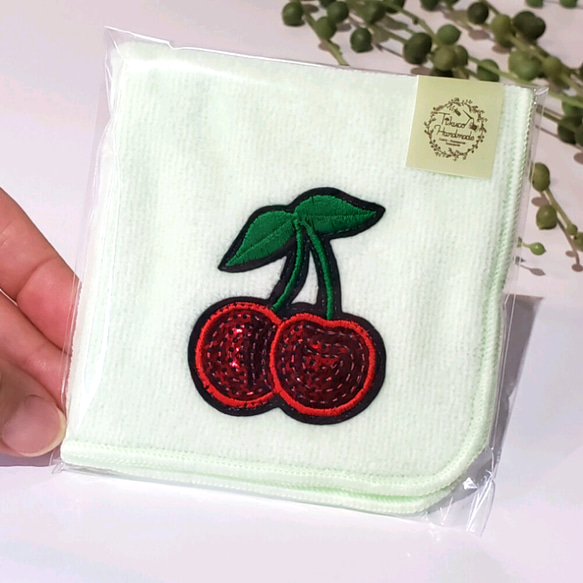 タオルポーチ サニタリーポーチ 見られたくないものを入れるポーチ 送料無料 ポーチ Tikuco 通販 12186752｜Creema(クリーマ)