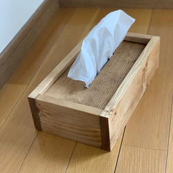 フレンチヘリンボーン こたつ天板 テーブル天板 こたつ konoha フレンチヘリンボーン こたつ天板 テーブル天板 こたつ konoha