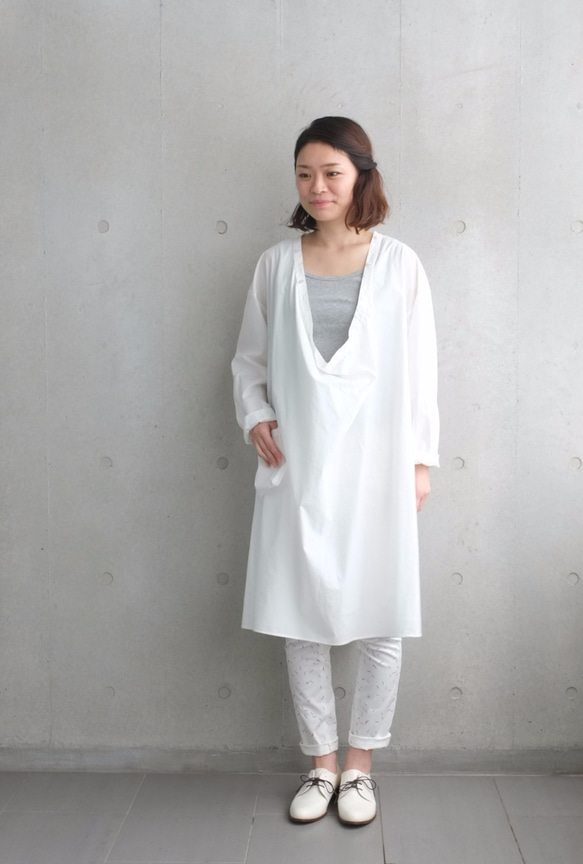 up to you シャツ ukitt 通販 3879439｜Creema(クリーマ)