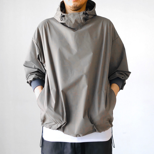 レディス【ladies】 SOLOTEX2wayストレッチ撥水・接触冷感・防 レディス【ladies】 SOLOTEX2wayストレッチ撥水・接触冷感・防