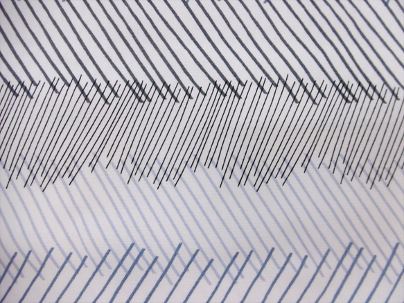 斜線！ 【暗色】 生地 手づくり創庫 アイリー 通販 5681964｜Creema(クリーマ)