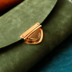 長財布 レディース 革 大容量 牛革手作り手縫い収納オルガン長財布 総手縫い 長財布 TANGENT LINEAR 通販 3328760 ...