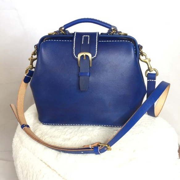 グショルダーバッグ ショルダーバッグ TANGENT LINEAR 通販 5494318｜Creema(クリーマ)