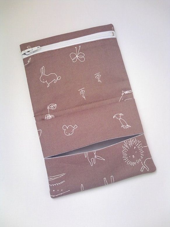 『ひまるい0330様オーダー品②』 その他ケース becolle 通販 1887206｜Creema(クリーマ)