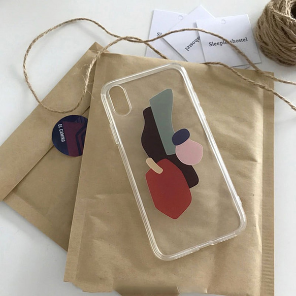 iPhone全機種 スマホケース iPhoneケース iPhoneケース・カバー floar 通販｜Creema(クリーマ) 8021199