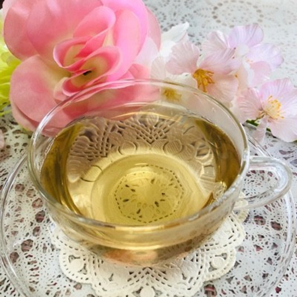 ブレンドティー【NEW ウーマンサポートブレンド】ハーブティー(2g×5) 紅茶・お茶・ハーブティー purple.eight 通販 ...
